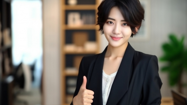 月命星（生まれ月の九星）が九紫火星の人｜Sara Aikawa｜coconalaブログ